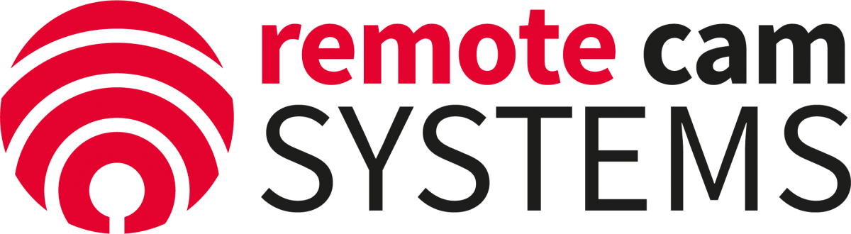 Spidercam Bow is the world's leading solution for 2D camera systems ...